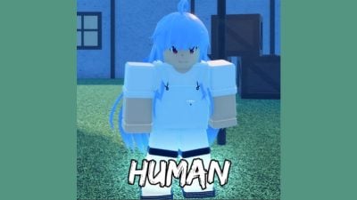 Grand Piece Online (GPO) Chances To Get All Races - Try Hard Guides