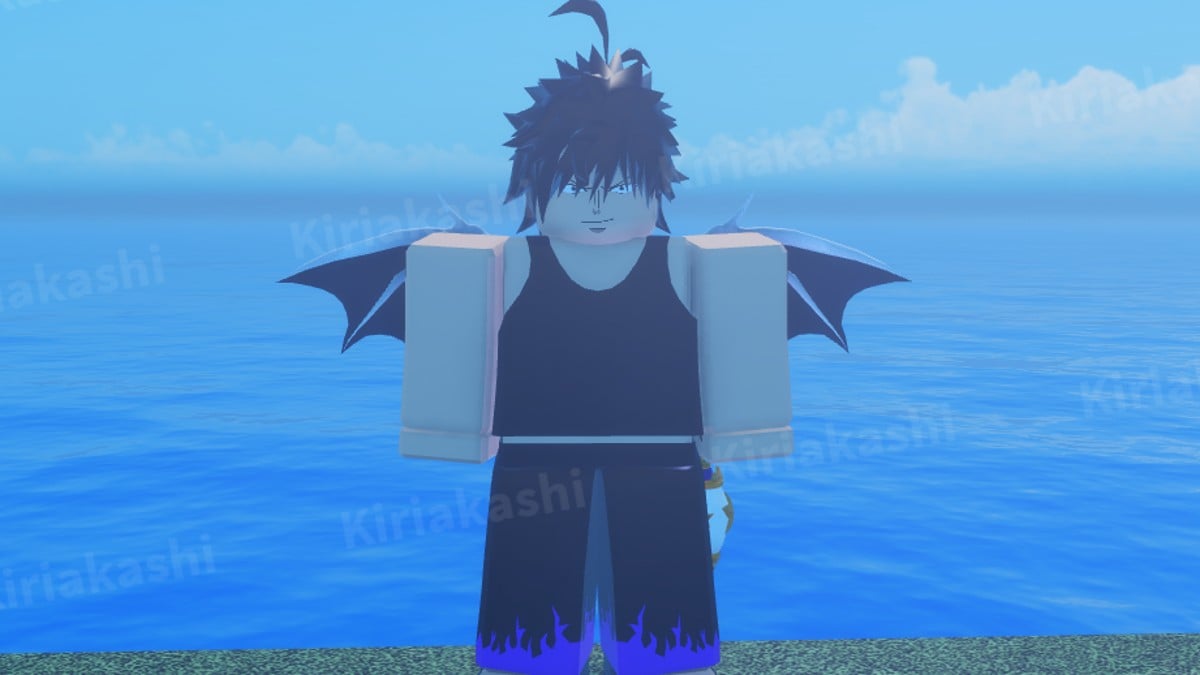 Grand Piece Online (GPO) Chances To Get All Races - Try Hard Guides