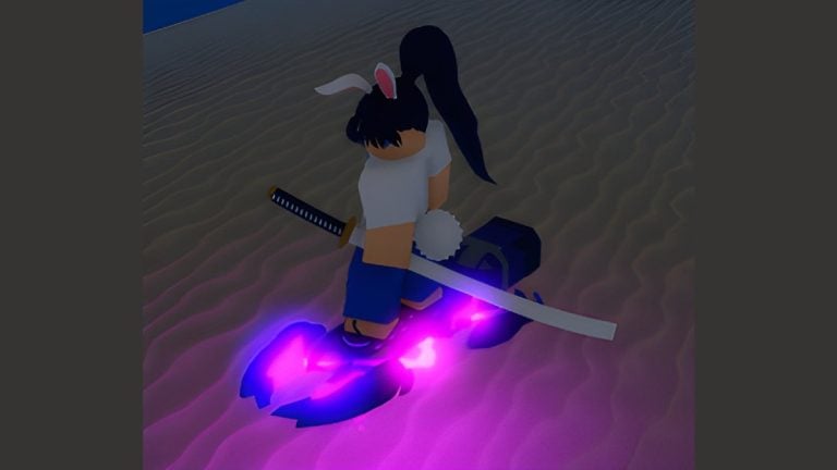 Grand Piece Online (GPO) - Ship Guide - Try Hard Guides