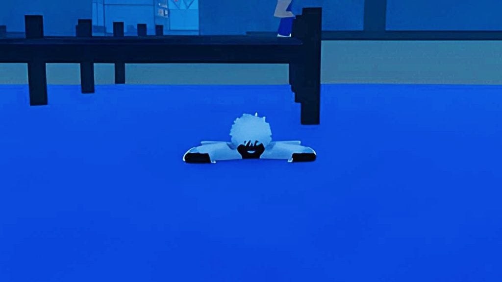 Grand Piece Online (GPO) - Ship Guide - Try Hard Guides