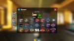 Gym League Gear Guide - How To Get & Rarity - Try Hard Guides