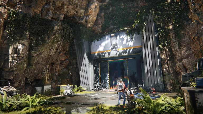 Once Human Codes (April 2026) - Try Hard Guides