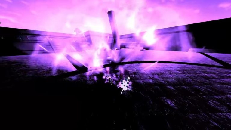 How to Get Horn of Salvation in Peroxide - Try Hard Guides