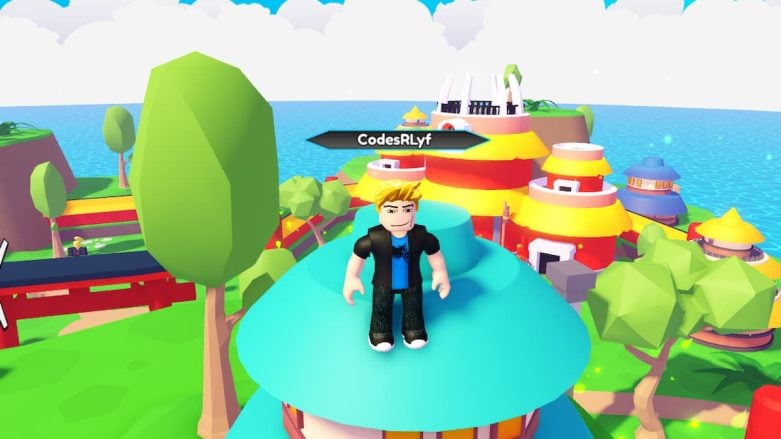 Anime Destiny Simulator Codes (January 2026) - Try Hard Guides