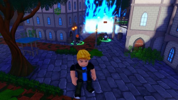 Anime Guardians Codes [AG] [Update 29 + Base Defense](May 2026) - Try ...