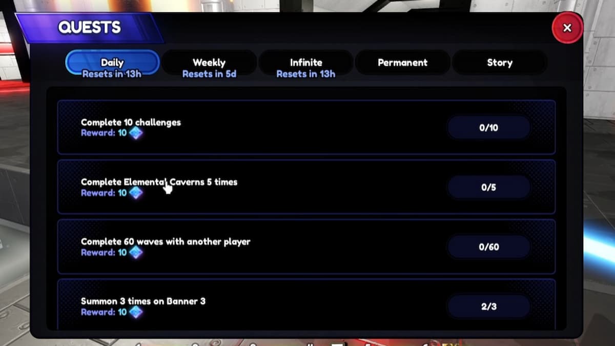 How to Get Jewels for [Ultimate] Banner 3 in Anime Last Stand [World 2 ...