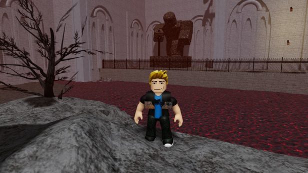 Chained Together Codes [2-3-4 PLAYER] (June 2026) - Try Hard Guides