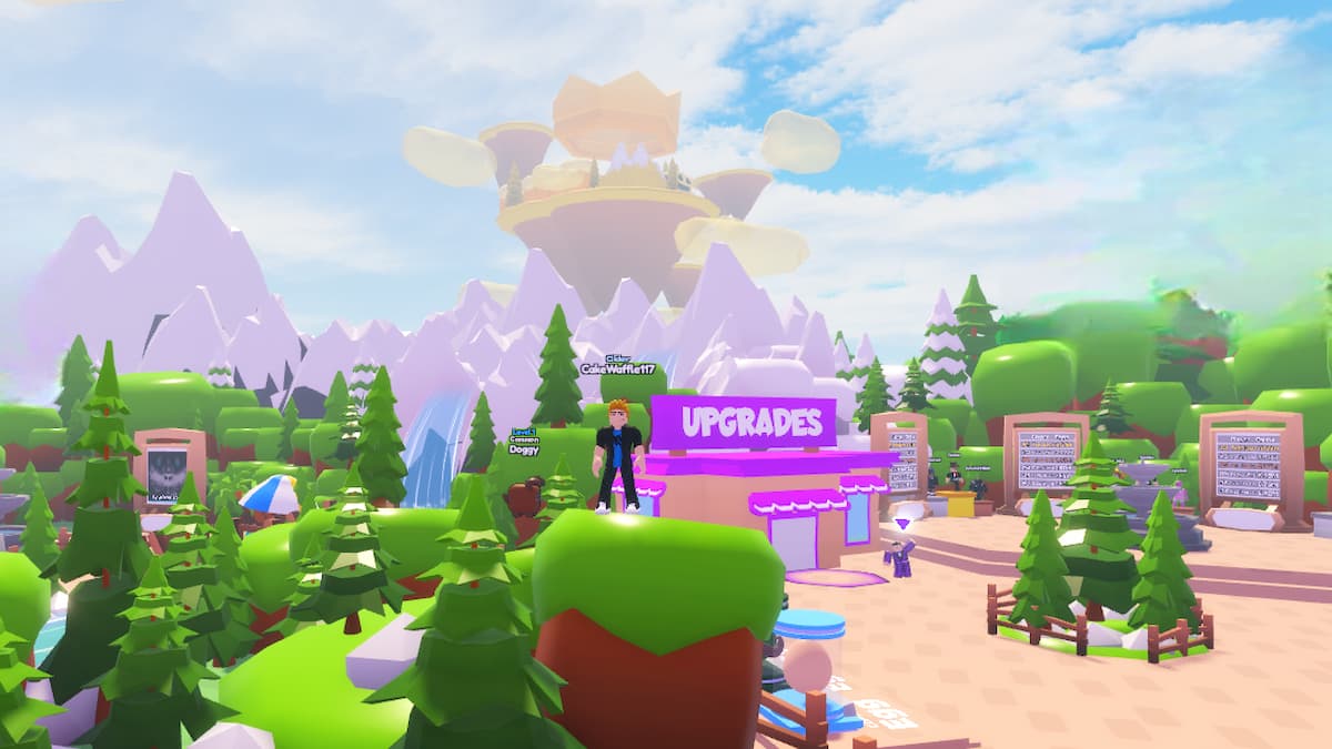 Clicking Legends Reborn Codes [OMEGA EVENT] (December 2025) - Try Hard ...