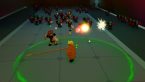 Defense Until Death Simulator Codes (June 2026) - Try Hard Guides
