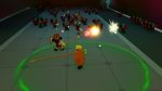 Defense Until Death Simulator Codes (June 2026) - Try Hard Guides