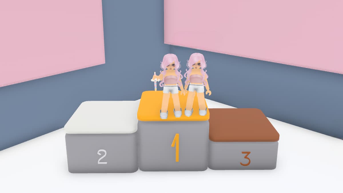 Dress Trading Codes (May 2026) - Try Hard Guides