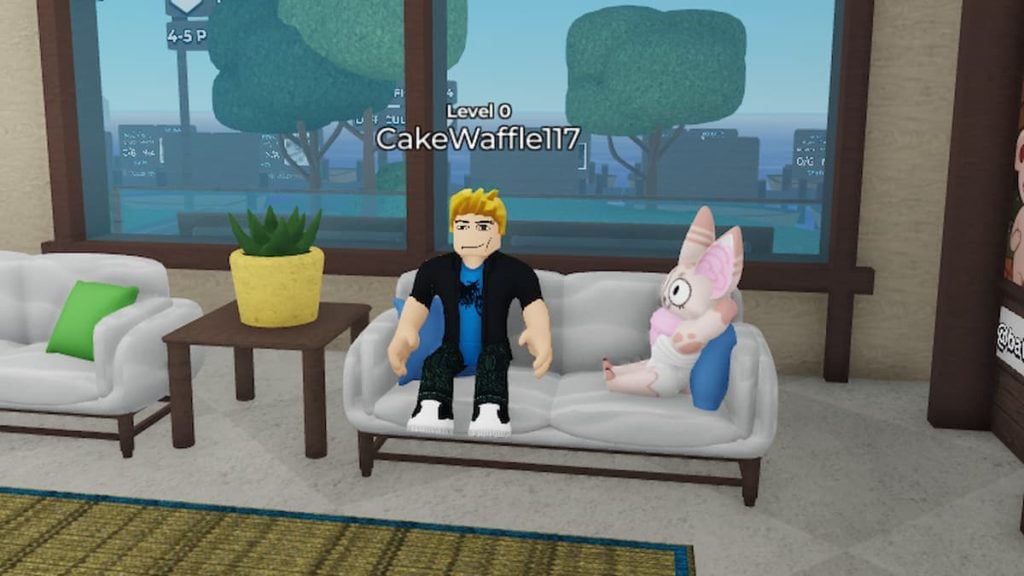 Flavor Frenzy Codes [Tower Defense] (January 2026) - Try Hard Guides