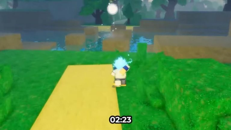 Hunter Era Hunter Exam - Requirements, How to Start, & More! - Try Hard ...