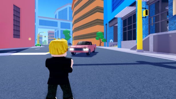 Lawless Tycoon Codes (May 2026) - Try Hard Guides