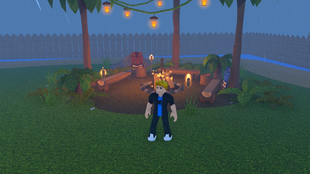 Neighbors Codes [SUMMER UPDATE!] (December 2025) - Try Hard Guides