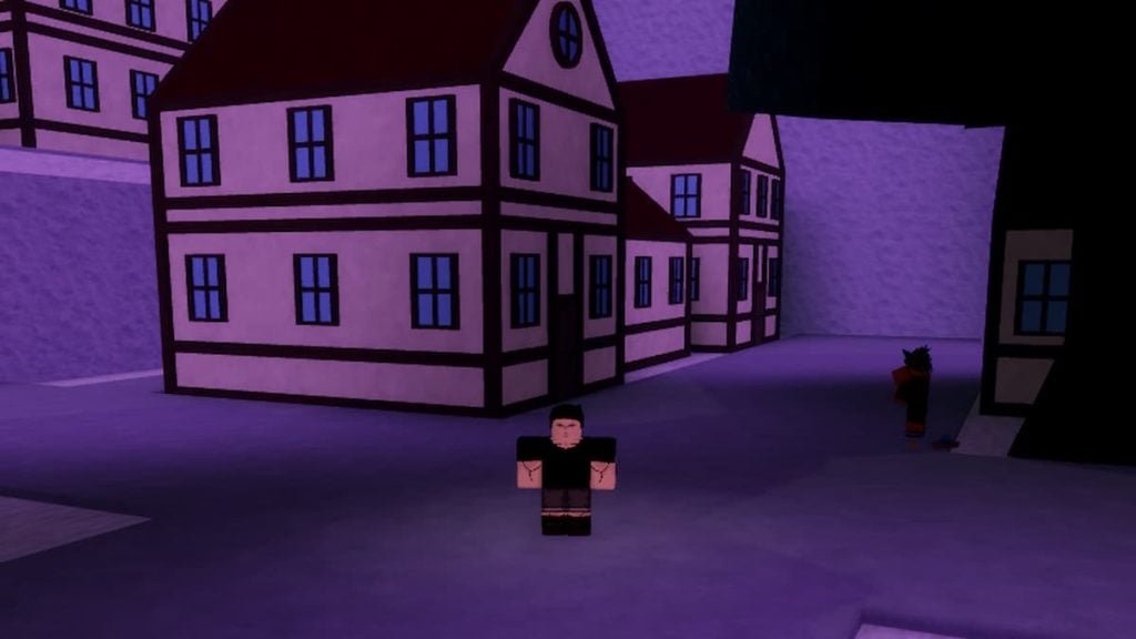 Color Block Codes (July 2025) - Try Hard Guides