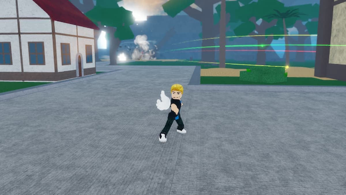 Night Sea Codes [Update 1] (November 2025) - Try Hard Guides