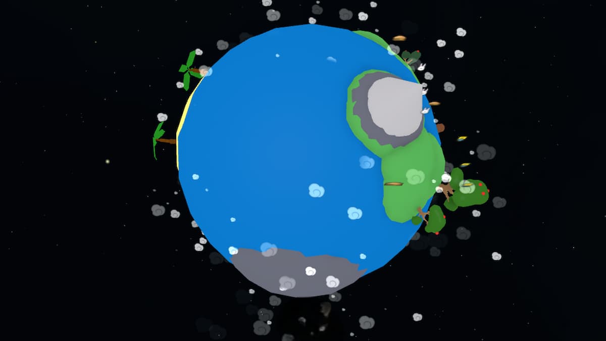 Planet Evolution Idle Clicker Codes [Upd3] (November 2025) - Try Hard Guides