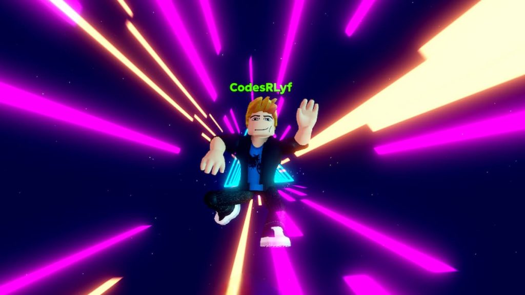 Rift Hunters Codes [Limited UGC] (April 2026) - Try Hard Guides