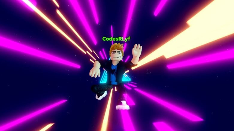 Rift Hunters Codes [Limited UGC] (September 2025) - Try Hard Guides