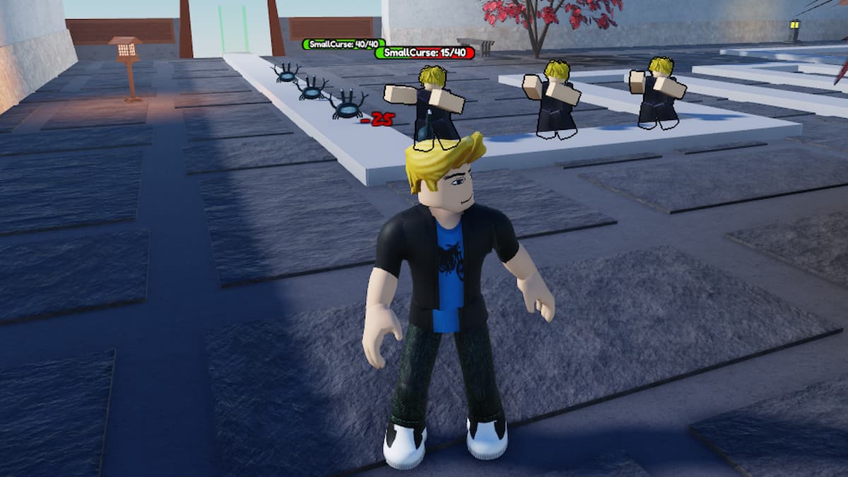 How to trade in All Star Tower Defense (ASTD) - Try Hard Guides