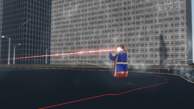 Multiverse Reborn Codes [sukuna] [beta] March 2025 Try Hard Guides