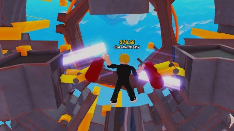 Thor Simulator Codes (December 2025) - Try Hard Guides