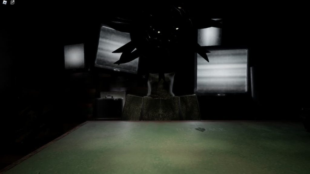 Roblox Rocks Codes [ALPHA] (March 2025) - Try Hard Guides