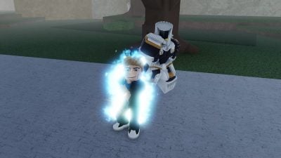 YBA: New Universe Codes (June 2026) - Try Hard Guides