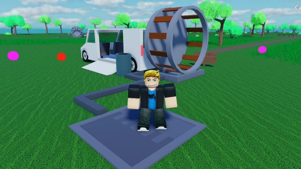 Zombie Business Simulator Codes (May 2026) - Try Hard Guides