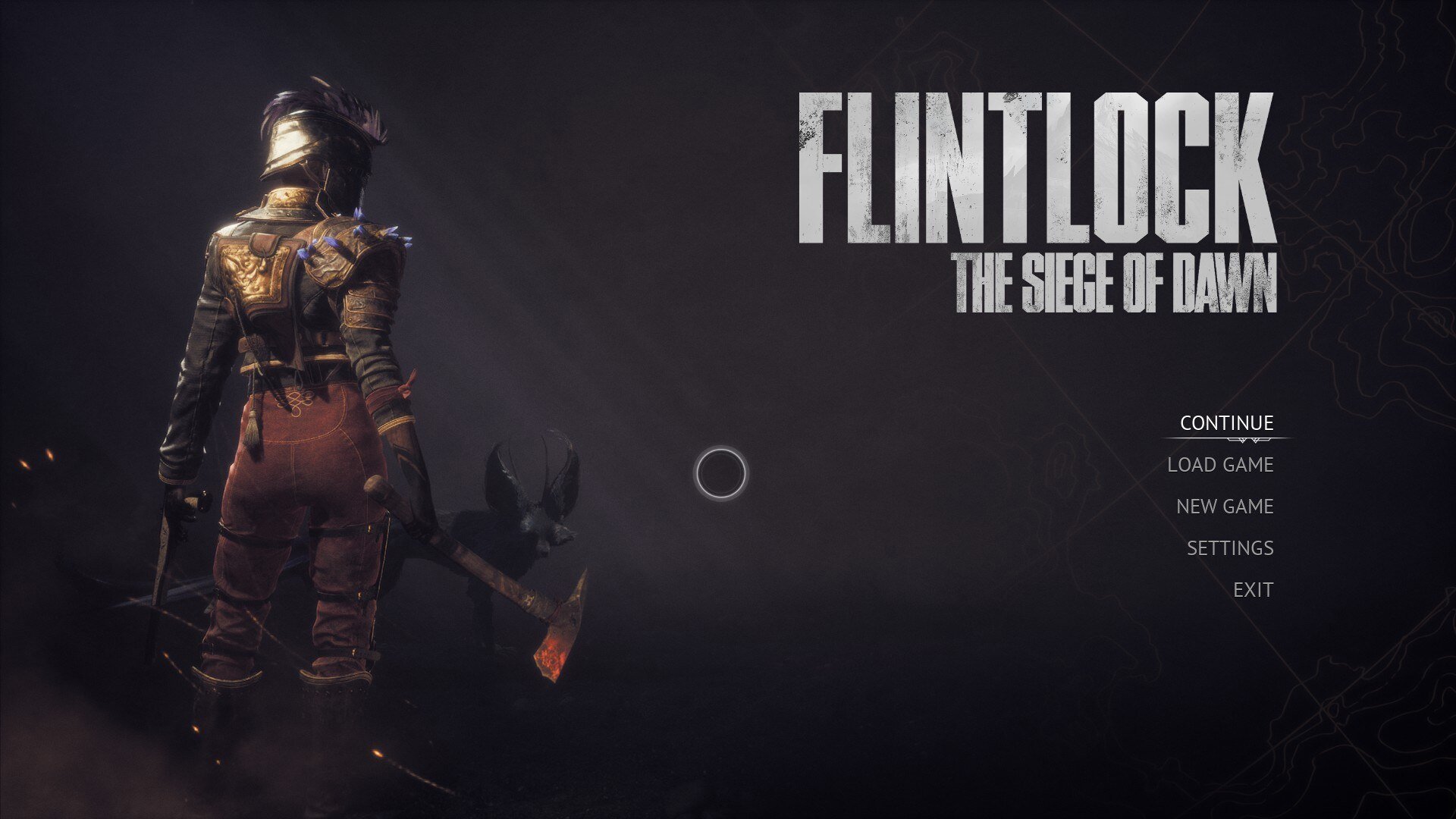 Flintlock: The Siege of Dawn Review - Black Powder Zombie Killer - Try Hard Guides
