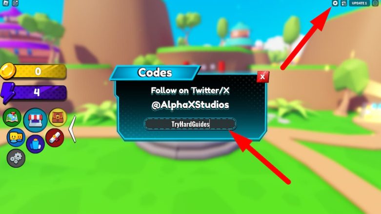Anime Destiny Simulator Codes (June 2026) - Try Hard Guides