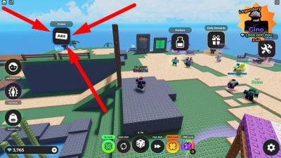 Character RNG Codes (December 2025) - Try Hard Guides