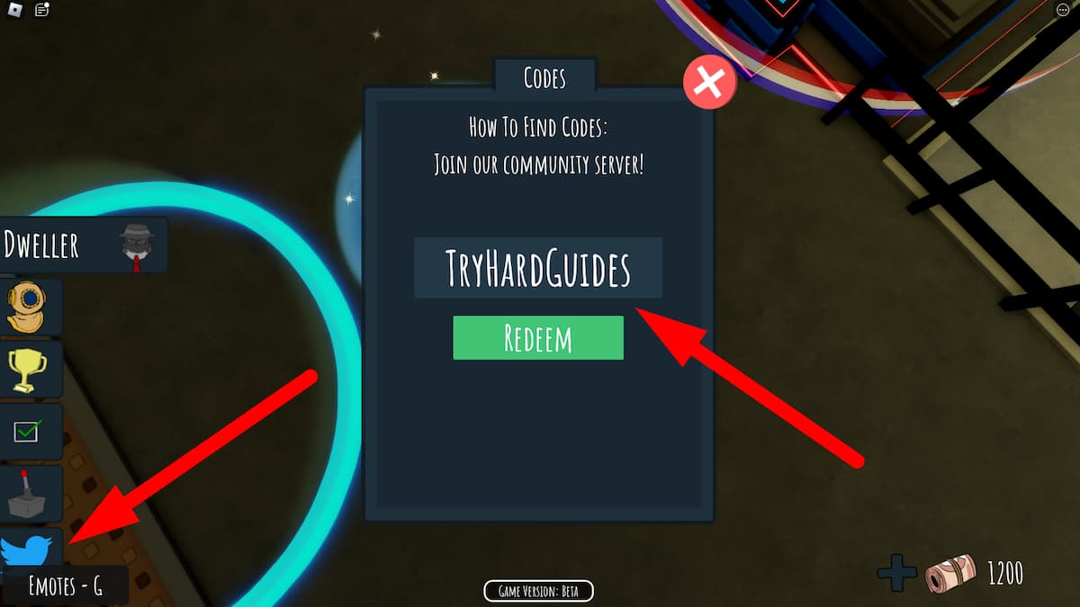 Deep Descent Codes (July 2024) – Minh Vy