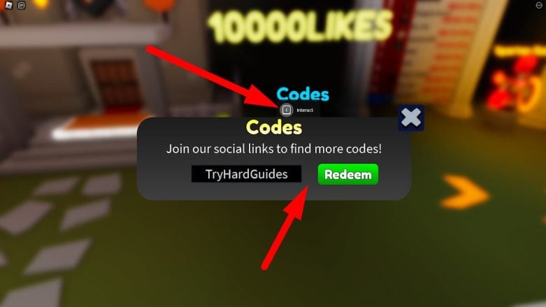 Defense Until Death Simulator Codes (December 2025) - Try Hard Guides