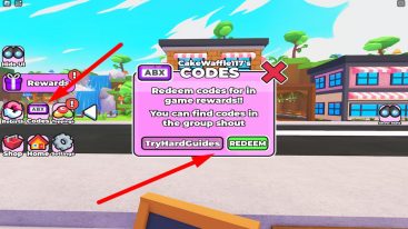Ice Cream Shop Tycoon Codes [NEW!] (June 2026) - Try Hard Guides
