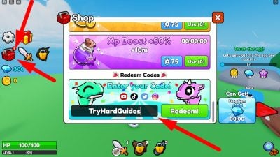 My Dragon Tycoon X Codes (November 2025) - Try Hard Guides