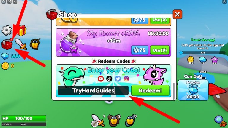 My Dragon Tycoon X Codes (May 2026) - Try Hard Guides