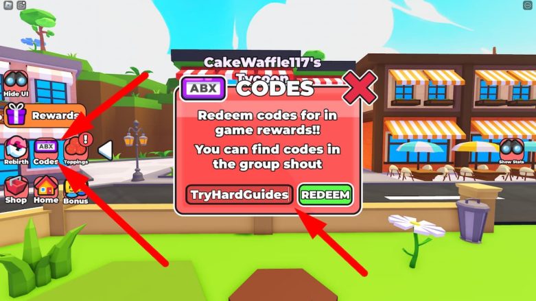 Pizza Shop Tycoon Codes [DELIVERIES] (May 2026) - Try Hard Guides
