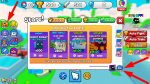 Sword Slash Simulator Codes [UPD] (May 2026) - Try Hard Guides