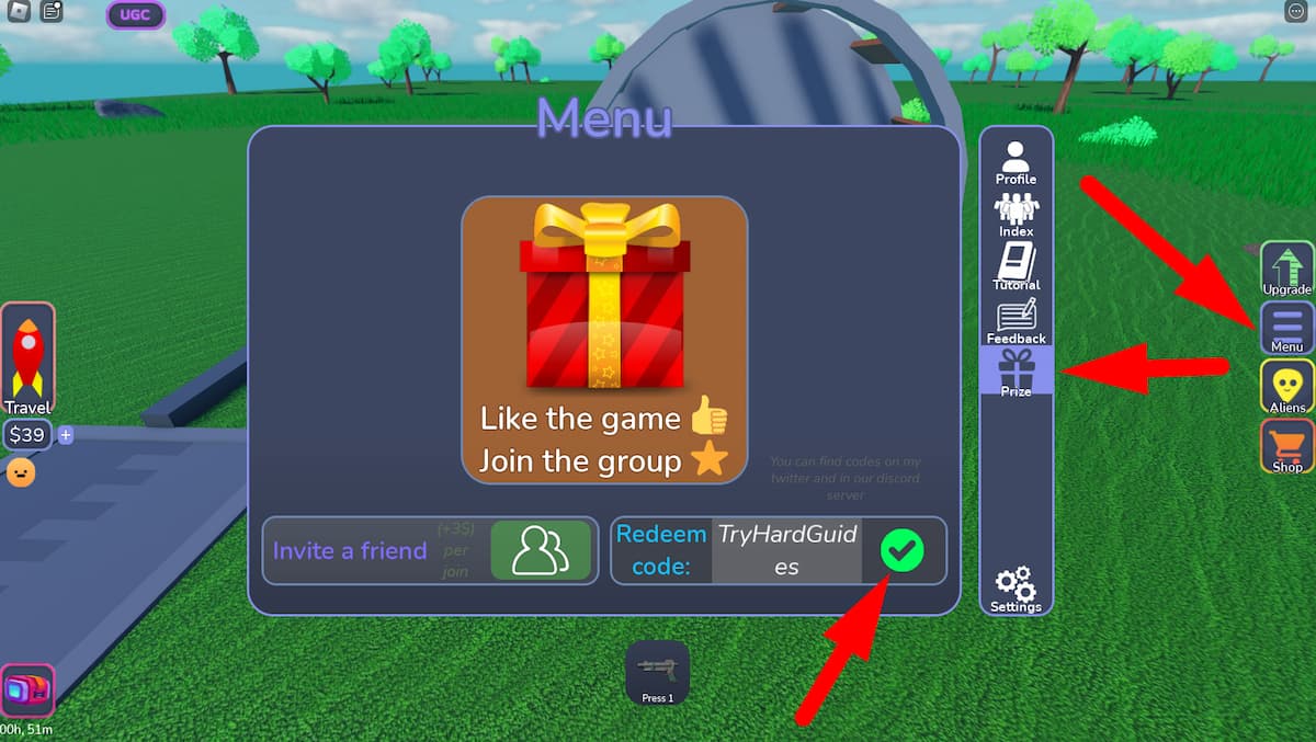 Zombie Business Simulator Codes (December 2025) - Try Hard Guides