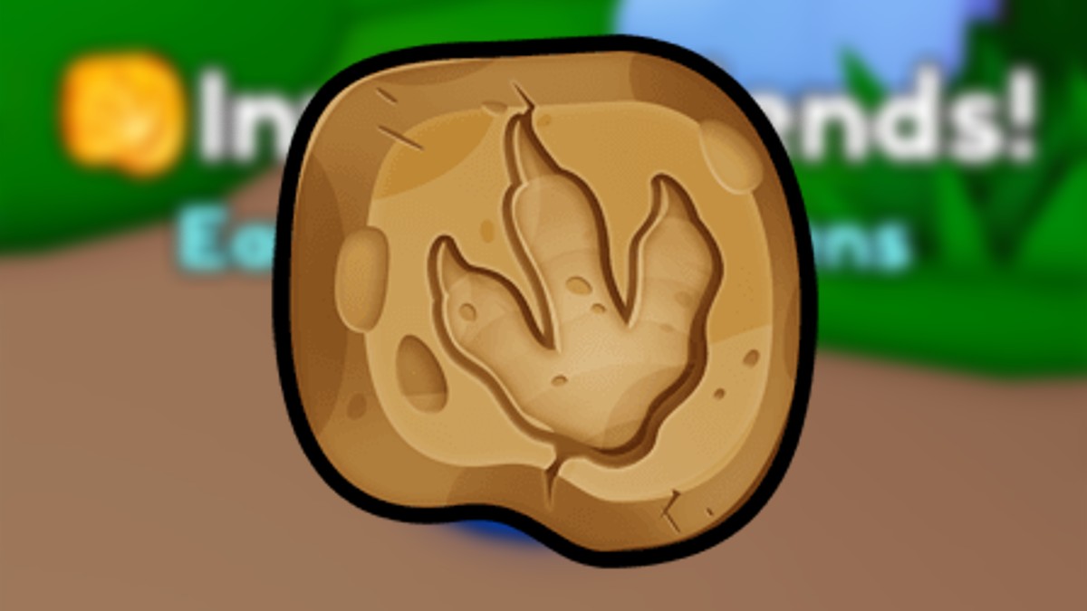 How To Get Fossil Tokens Fast In Pet Simulator 99 (PS99) - Try Hard Guides