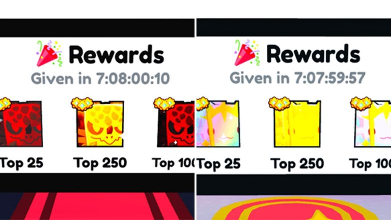 How To Get Huge Sage Axolotl or Huge Devil Agony in Pet Simulator 99 ...