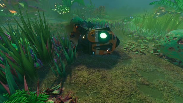 Space For Sale Early Access Review - Try Hard Guides