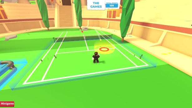 Adopt Me The Games Guide - Try Hard Guides
