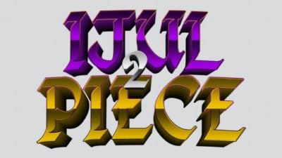 Ijul Piece 2 Trello Link, Discord, & Game Page - Try Hard Guides