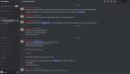 Wukashi Trello Link, Discord, & Game Page - Try Hard Guides