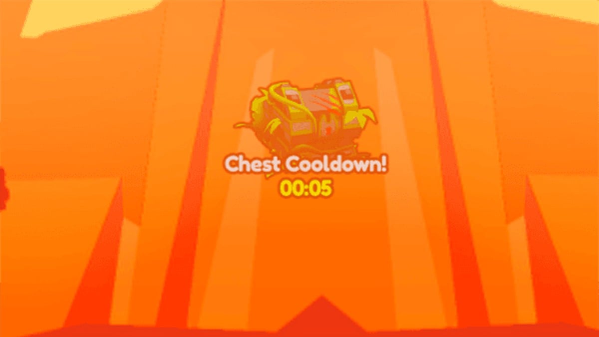 How To Get Into The Secret Dino Lab In Pet Simulator 99 (PS99) - Try ...