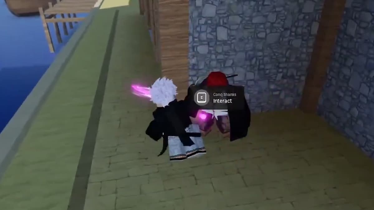 How to Get Gryphon in A Universal Time (AUT) - Try Hard Guides