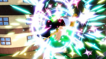 Anime Card RNG Codes [Update 1] (December 2025) - Try Hard Guides